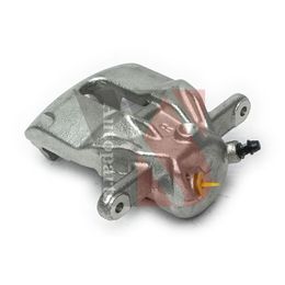 YSPARTS Bremssattel ysbc1092 f&uuml;r Mercedes DACIA