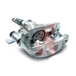 YSPARTS Bremssattel ysbc0374 f&uuml;r Iveco