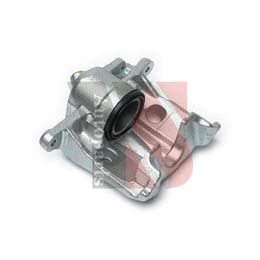 YSPARTS Bremssattel ysbc1002 f&uuml;r VAG