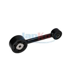 JAPKO Lagerung, Motor goj5166 f&uuml;r MITSUBISHI