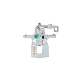 Bosch Bremssattel 0986135196 f&uuml;r HYUNDAI KIA