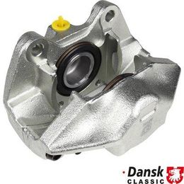 JP Group Bremssattel 1661901580 Vorderachse rechts f&uuml;r Porsche