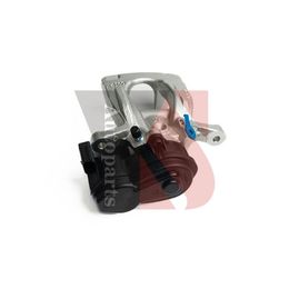 YSPARTS Bremssattel ysbc1660 f&uuml;r NISSAN RENAULT