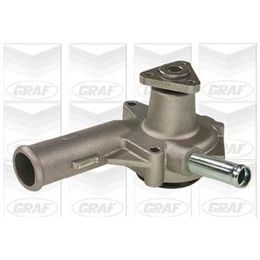 Graf Wasserpumpe pa401 f&uuml;r Ford