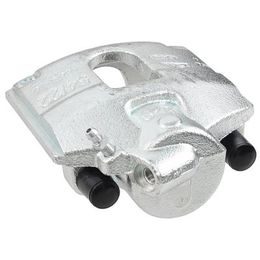 A.B.S. Bremssattel 422761 f&uuml;r Ford MAZDA