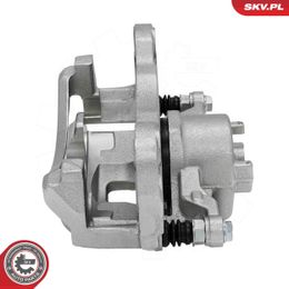 ESEN SKV Bremssattel 89skv822 Vorderachse rechts f&uuml;r MITSUBISHI
