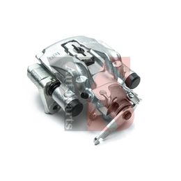 YSPARTS Bremssattel ysbc0375 f&uuml;r Iveco