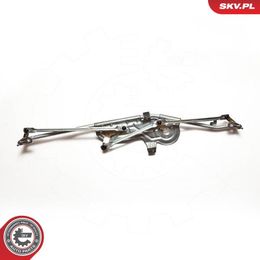 ESEN SKV Wischergest&auml;nge 05skv010 vorne f&uuml;r Ford SEAT VAG