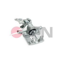 JPN Bremssattel 21h9084JPN f&uuml;r Ford JAGUAR