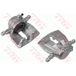TRW Bremssattel bhs266 f&uuml;r LANCIA Peugeot