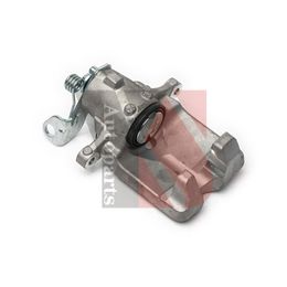 YSPARTS Bremssattel ysbc0634 f&uuml;r Opel Vaughall