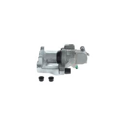 Bosch Bremssattel 0986474418 f&uuml;r Ford