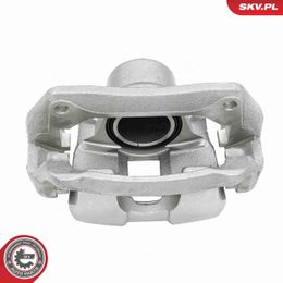 ESEN SKV Bremssattel 89skv911 Vorderachse links f&uuml;r HONDA