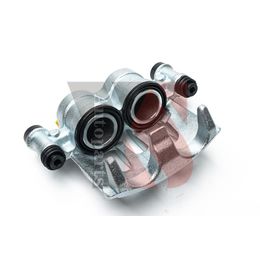 YSPARTS Bremssattel ysbc0476 f&uuml;r Chrysler Mercedes VAG VW