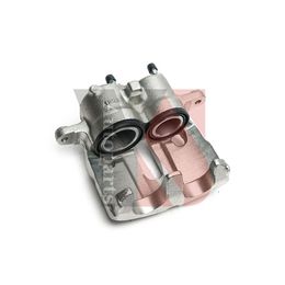 YSPARTS Bremssattel ysbc0722 f&uuml;r Peugeot Fiat