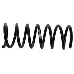 Sachs Fahrwerksfeder 994846 f&uuml;r Volvo