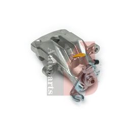 YSPARTS Bremssattel ysbc0873 f&uuml;r Volvo