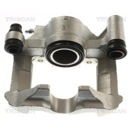 TRISCAN Bremssattel 817513248 f&uuml;r TOYOTA