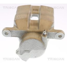 TRISCAN Bremssattel 817513125 f&uuml;r MAZDA