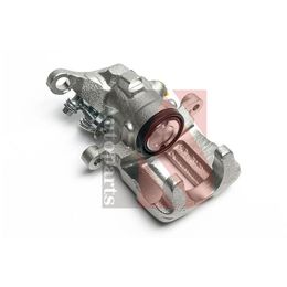 YSPARTS Bremssattel ysbc1018 f&uuml;r VAG