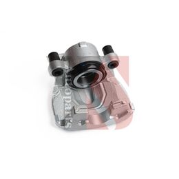 YSPARTS Bremssattel ysbc2257 f&uuml;r Opel Vaughall