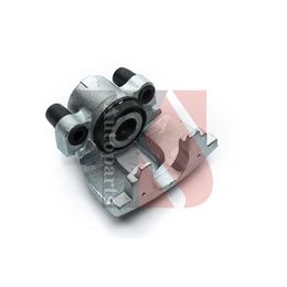 YSPARTS Bremssattel ysbc0878 f&uuml;r Volvo