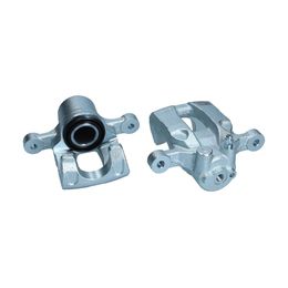 KAMOKA Bremssattel JBC1449 Hinterachse links f&uuml;r HYUNDAI