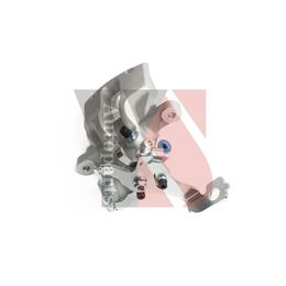 YSPARTS Bremssattel ysbc1275 f&uuml;r TOYOTA