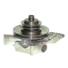 SALERI SIL Wasserpumpe pa445p f&uuml;r Citro&euml;n/Peugeot Fiat Iveco