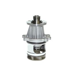 SALERI SIL Wasserpumpe pa646 f&uuml;r MINI