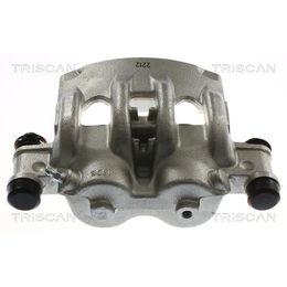 TRISCAN Bremssattel 817515233 f&uuml;r Iveco