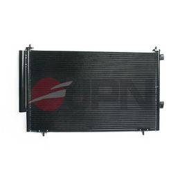 JPN Kondensator, Klimaanlage 60c9548JPN f&uuml;r TOYOTA
