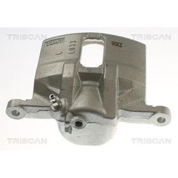 TRISCAN Bremssattel 817540105 f&uuml;r ACURA HONDA