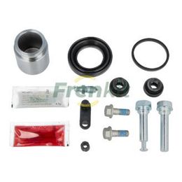 FRENKIT Reparatursatz, Bremssattel 742207