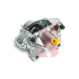 YSPARTS Bremssattel ysbc0497 f&uuml;r Mercedes