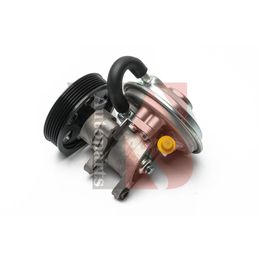 YSPARTS Unterdruckpumpe, Bremsanlage ysvp60 f&uuml;r Citro&euml;n/Peugeot