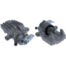 FTE Automotive FTE Bremssattel 9290869 Hinterachse rechts f&uuml;r Skoda