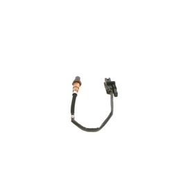 Bosch Lambdasonde 0258007018 f&uuml;r Subaru