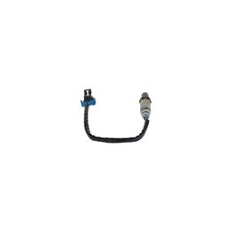 Bosch Lambdasonde f00hl00255 f&uuml;r SATURN CHEVROLET BUICK HUMMER PONTIAC ISUZU