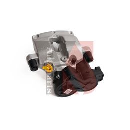 YSPARTS Bremssattel ysbc2337 f&uuml;r Mercedes