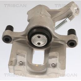 TRISCAN Bremssattel 817510207 f&uuml;r Vaughall Opel CADILLAC
