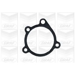 Graf Wasserpumpe pa517 f&uuml;r Ford