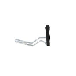 Hella W&auml;rmetauscher, Innenraumheizung 8fh366335751 f&uuml;r KIA