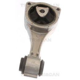TRISCAN Lagerung, Motor 850525114 f&uuml;r RENAULT