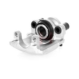 GH Bremssattel gh451509h Hinterachse rechts f&uuml;r BMW
