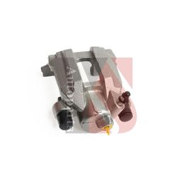 YSPARTS Bremssattel ysbc1985 f&uuml;r Ford MAZDA