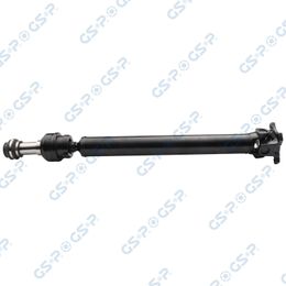 GSP Gelenkwelle, Achsantrieb ps900209 f&uuml;r DODGE