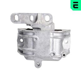 OPTIMAL Lagerung, Motor f87958 rechts f&uuml;r VW Audi Skoda