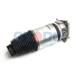 OYODO Luftfeder, Fahrwerk 40a0048oyo Hinterachse links f&uuml;r Audi