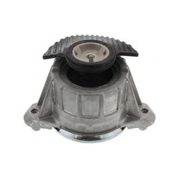 MAPCO Lagerung, Motor 38846 beidseitig f&uuml;r Mercedes
